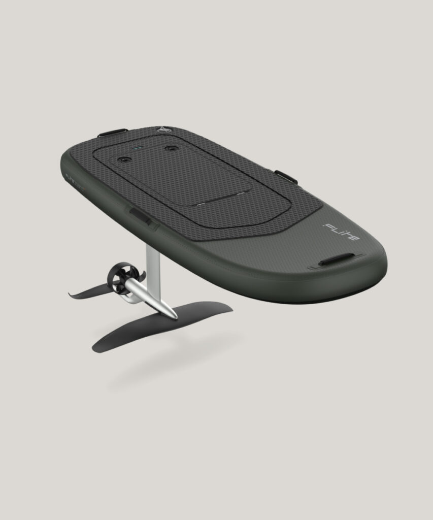 Fliteboard AIR – efoils Greece