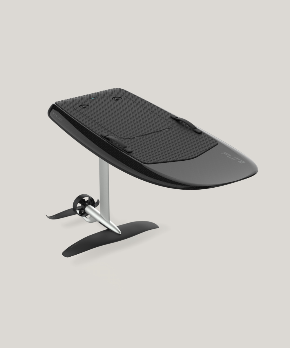 Fliteboard – efoils Greece